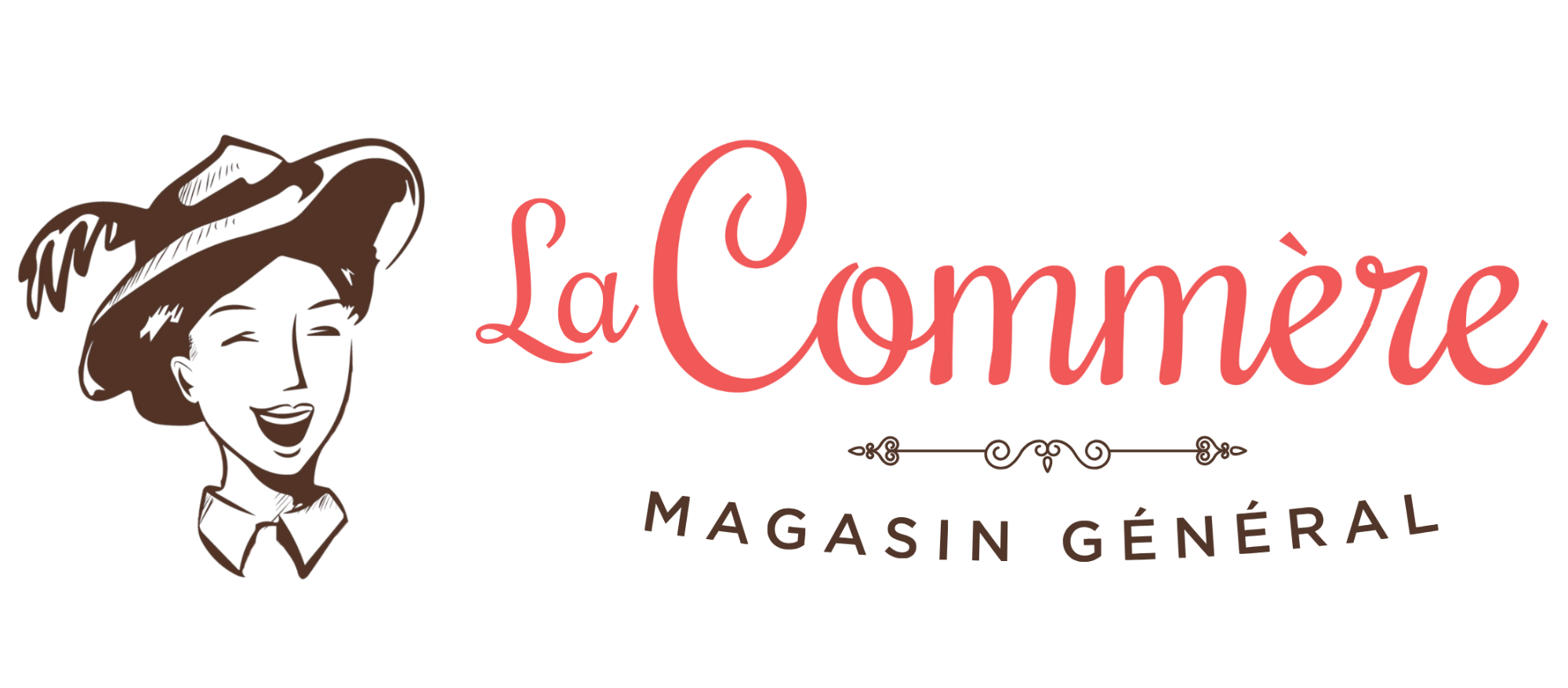 La Commère Magasin Général